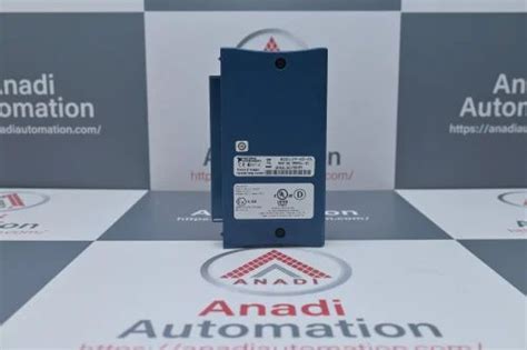 National Instrument Cfp Aio 610 At ₹ 5000 Input Output Module In Nashik Id 2854156035197