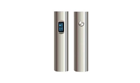 Vape Mod All You Need To Know About Vape Mods A DIY Projects