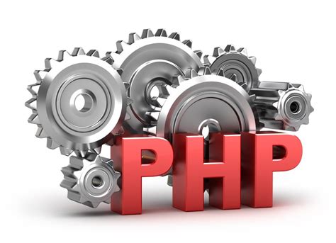 php разработчик middle backend it hunter