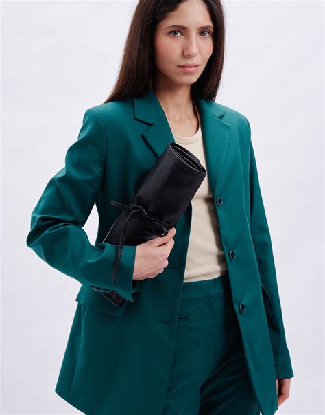 Organizer Free Pattern №1194 Buy On Line