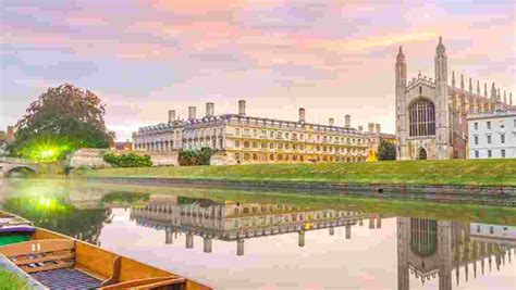 킹스 칼리지 런던 서즈모 시비 1일 투어 중국 전세 운전사 736345538910