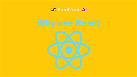 Why Use React Here Are The Benefits You Should Know Blogs