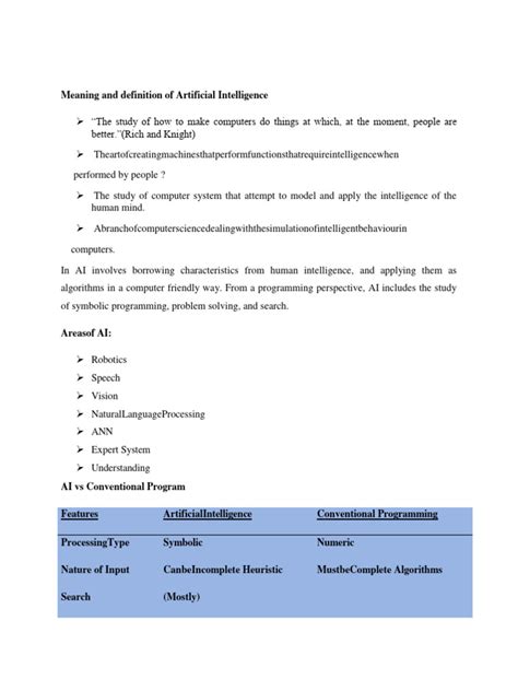 ai pdf first order logic logic