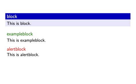 C Why UI Panel In Unity Doesn T Work For Me Stack Overflow