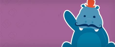 15 Top Woocommerce Wordpress Themes For Your Online Store 2020