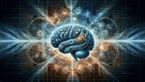 Unlocking The Power Of Salesforce Intelligence How Ai Transforms Revenue And Marketing Insights