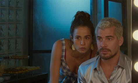 Lamour Dune Mère S01 E44 Tf1 Lamour Dune Mère S01 E44 Tf1