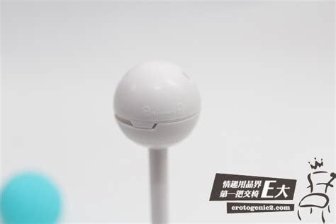 心得 重回情趣感的 棒棒糖按摩棒and爽爽凍自慰套 看板 Sex 批踢踢實業坊