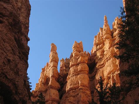 Bryce Canyon Nationalpark Wikipedia