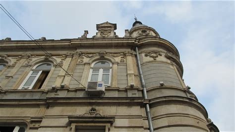 Ще се ремонтира Доходното здание за близо 156 000 лева Youtube