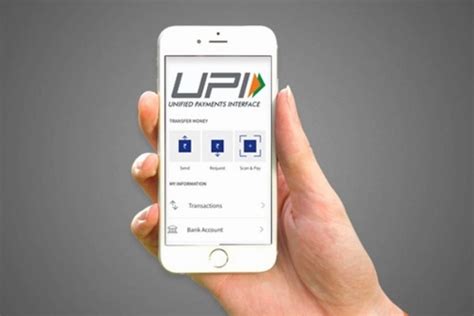 Namibia Set For Indias Upi Stack Adoption Npci To Support Development