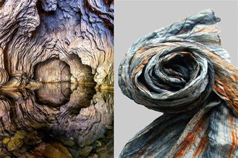 Dat Tran Asia Society