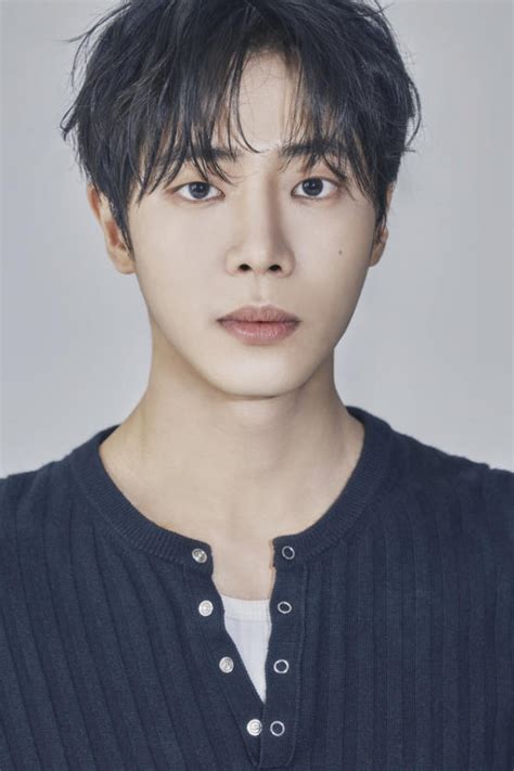 옥씨부인전 추영우 노출女 Sns 팔로잉 논란 릴스 많이 보는 편 불편함 드려 죄송[인터뷰③]