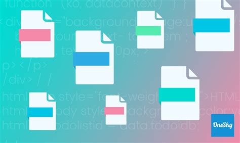 how to use xliff for xcode application localization exploring the