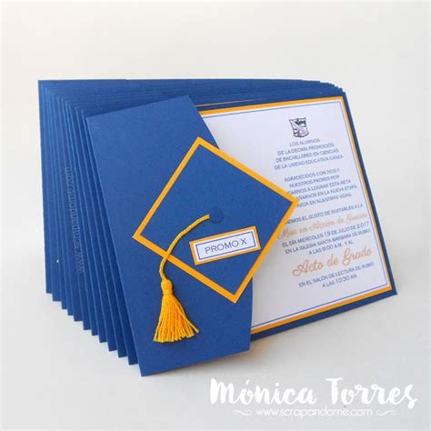 16 Ideas De Modelo De Invitacion Para Clausura Para Guardar Hoy Tarjetas De Graduación