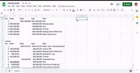 Error On Multiple Dropdown · Issue 1456 · Jspreadsheetce · Github