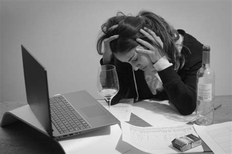 Laptop Problems And How To Fix Them Imaginet Blog