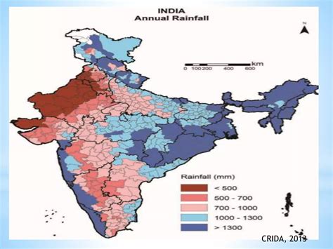 Drought Monitoring And Management Using Remote Sensing Pptx
