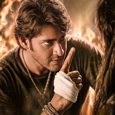 Adavi Pandhi Balisinatlu Balisi Kandrinchi Ummesey Ura Pandhi Avatharam Eskoni Bhomiki Rendu