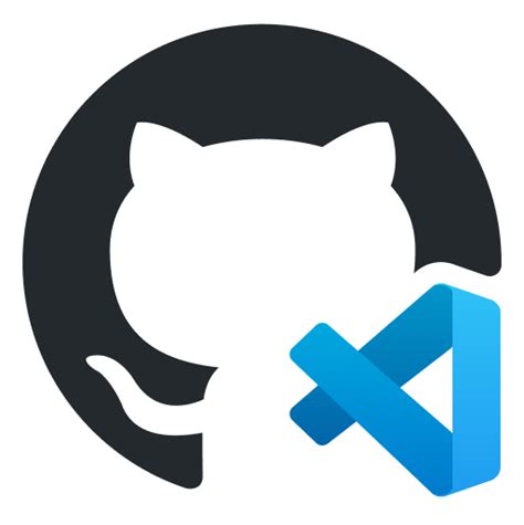 Quick Lint Js Find JavaScript Bugs