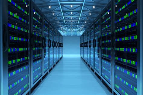 Microsoft Troubleshooting Windows Server Core Technologies Course IT Training Pro