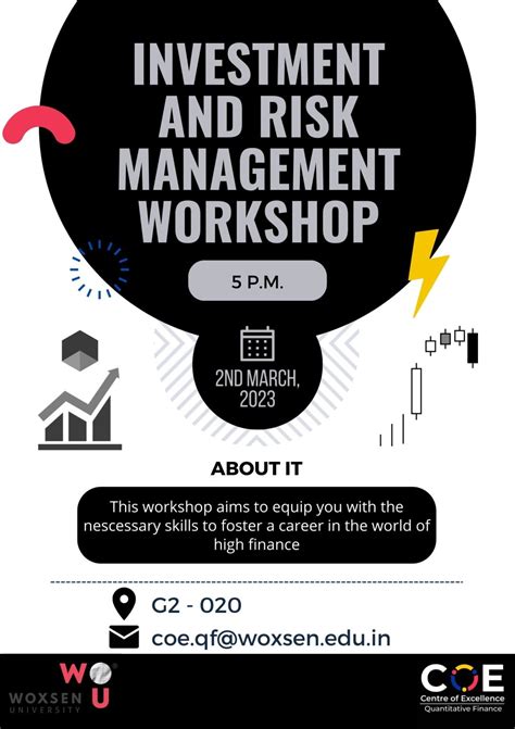 dheepak g posted on linkedin