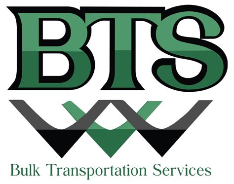 Bulk Transportation Services Inc Gallatin Tn Contact Us