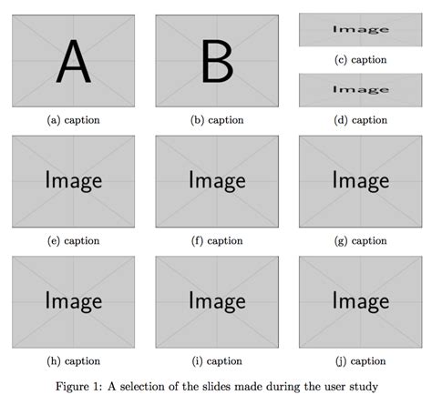 How To Align Subfloats In Multirows Within Tabularx Tex Latex Stack