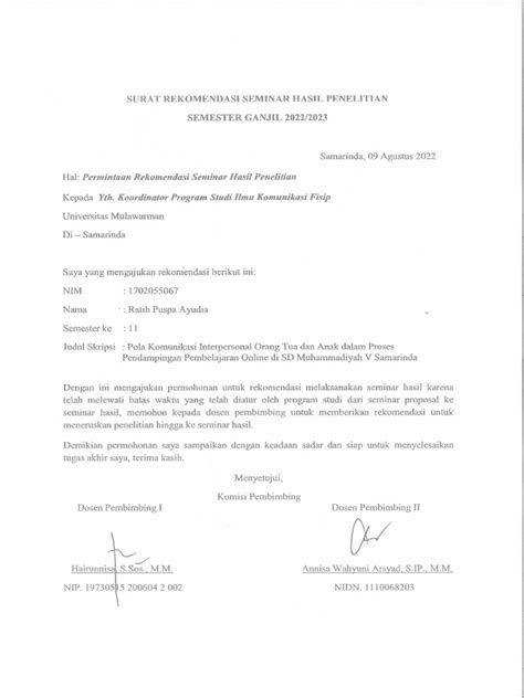 fds pdf