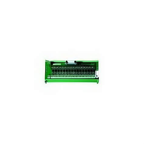 Digital Input Module At Best Price In Kolhapur By Super Service ID