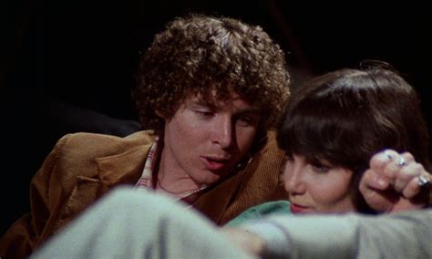 Florence Nightingale Bj Vanessa Del Rio Eporner