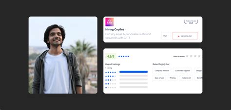 How Amit Got 100 Installs For Hiring Copilots Chrome Extensions From