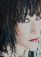 Kathleen Wilhoite Nude Leaked Videos Pics And Sex Tapes Celebsnudeworld Com