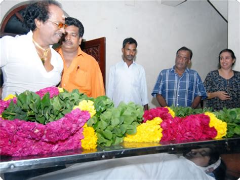 Swarnalata [1928] Lingfiles