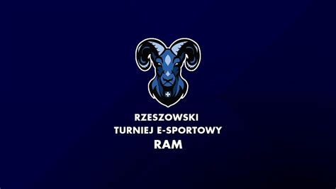 I Lo Vs Viii Lo Youtube