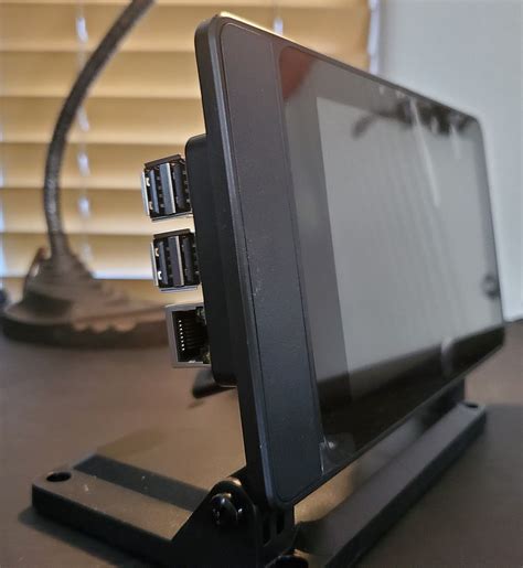 DIY Clock Weather Plus Part In Our DIY Clock Series Tech Is So Cool