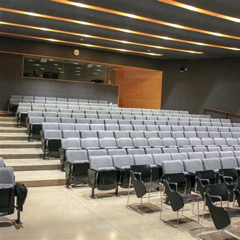 Classroom Scheduling University Classrooms The University Of Iowa