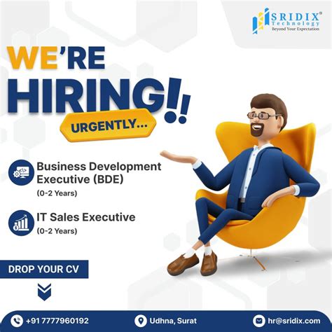 sridix technology on linkedin techjobs itopportunities joinusnow