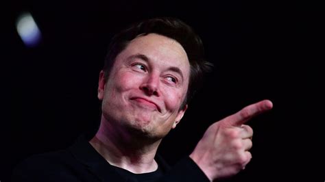 Elon Musk S Neuralink Wants To Put Chips In Our Brains How It Works