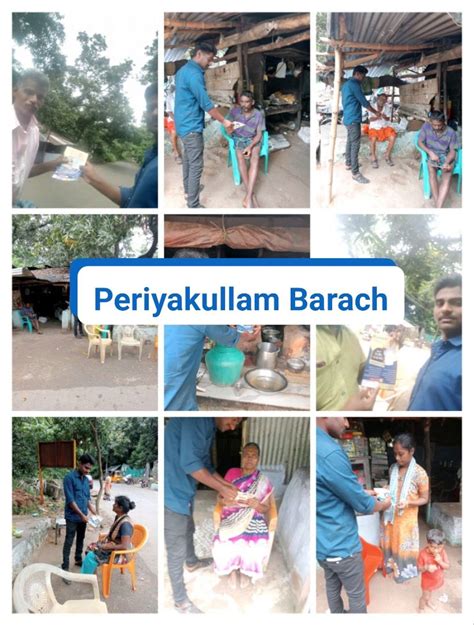 Vinesh Kumar Posted On Linkedin