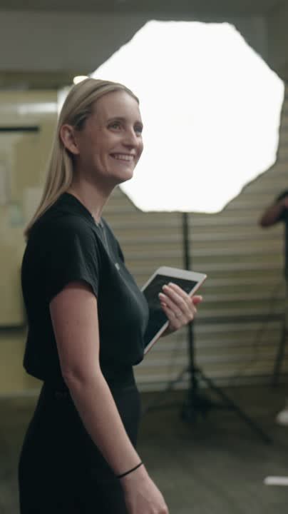 Insidr Media On Linkedin Marketing Socialmedia Socialmediamarketing Digitalmarketing…