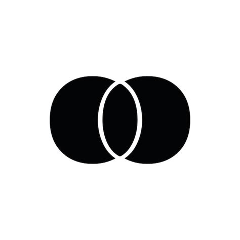 Premium Vector Business Vector Thin Line Web Icon Simple Icon For Mobile And Web