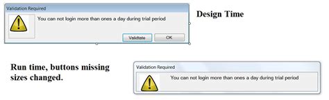 Vb Net Controls Change Place And Form Size Changes Stack Overflow