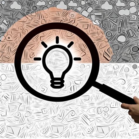 ¿cómo Se Realiza La Identificación De Idea Principal En Textos Costarricenses