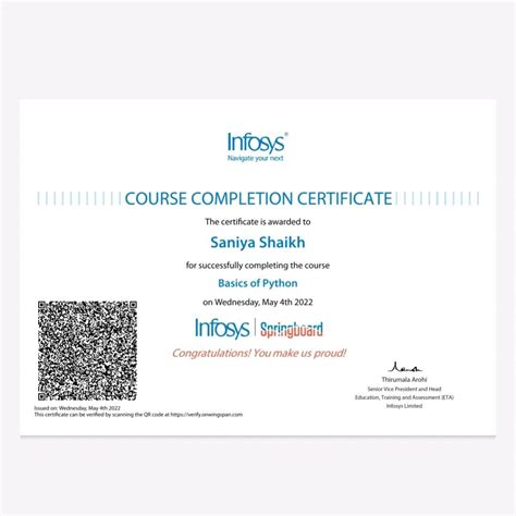 saniya shaikh on linkedin python programming learning