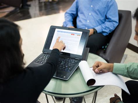 Aadith Ramesh Posted On Linkedin