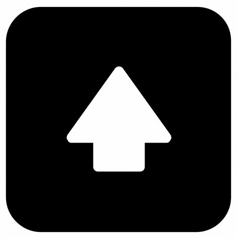 Function Keyboard Shift Icon Download On Iconfinder