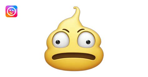 Fart Emoji Ai Emoji Generator