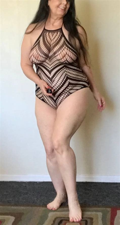 Everything About Sex And Freedom Interests Me Marty Rubin Scrolller