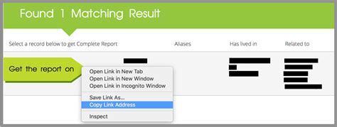 How To Remove Yourself From PublicRecords360 JoinDeleteMe
